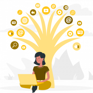 About Us – Axel Technologies