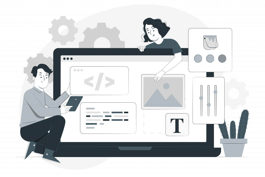 Web Development: A Complete Guide for Beginners and Professionals