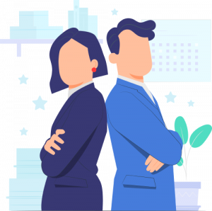 Industries - Axel Technologies