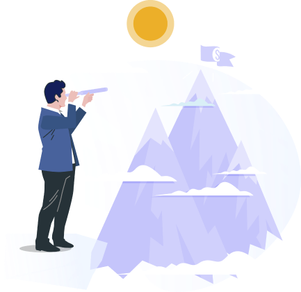 Best software development company in india