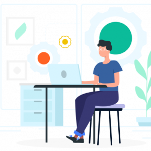 About Us - Axel Technologies