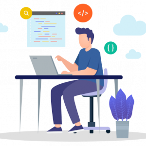 Best Software Development Company in Kerala, India