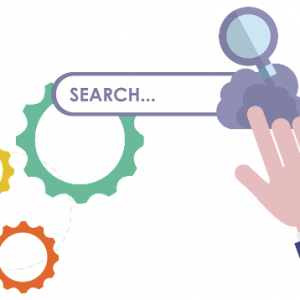 About Us - Axel Technologies